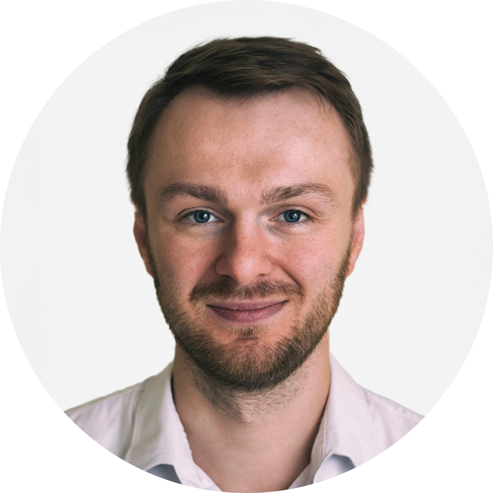 O nas - Domowe wizyty i badania krwi. Konsultacje online - uPacjenta